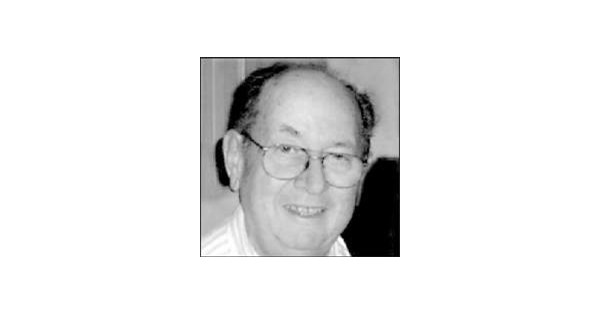 ROBERT MARTIN Obituary (2012) - East Falmouth, MA - Boston Globe