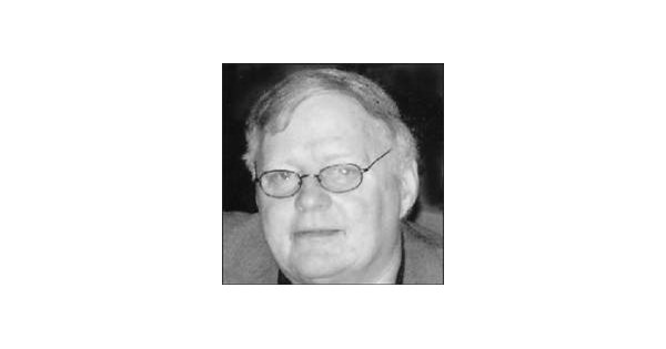 ALBERT FALVEY Obituary (2012) - Billerica, MA - Boston Globe