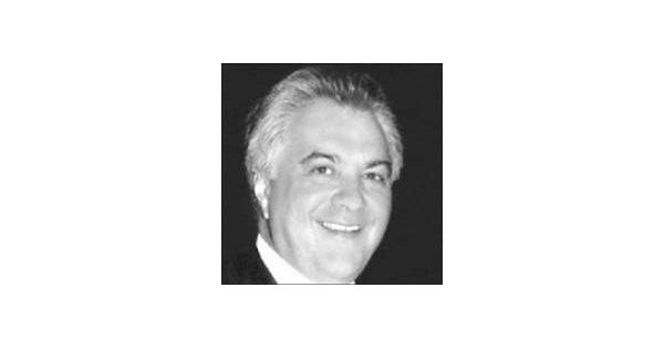 ANGELO LOGRIPPO Obituary (2012) - East Boston, MA - Boston Globe