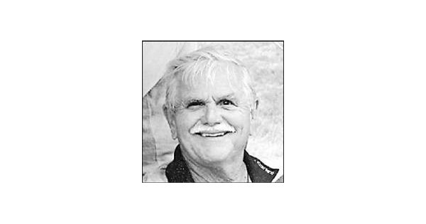 GEORGE FARR Obituary (1937 - 2012) - Melrose, MA - Boston Globe