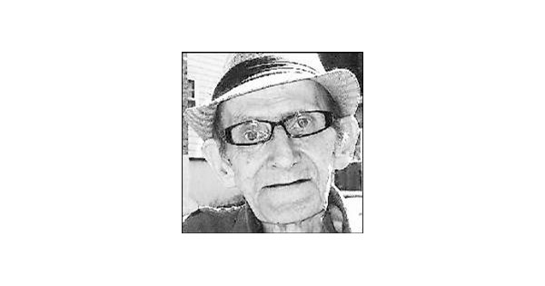 ROBERT FREEMAN Obituary (2012) - Roslindale, MA - Boston Globe