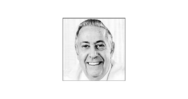 JOHN TARELLO Obituary (2012) - Reading, NH - Boston Globe