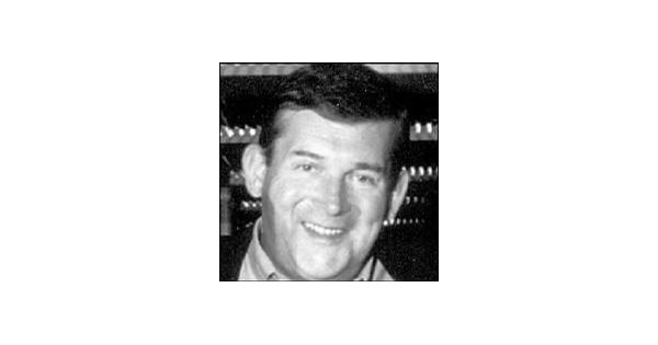 CHARLES SULLIVAN Obituary (2012) - Legacy Remembers