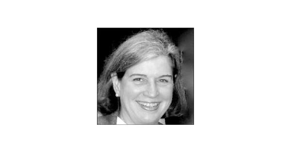 SANDRA HAMMER Obituary (2012) - Boston, MN - Boston Globe
