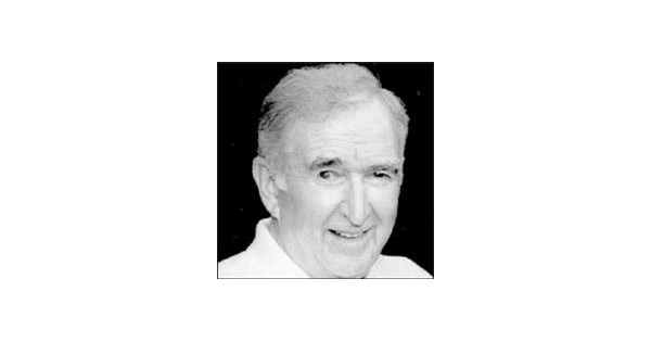 DANIEL KELLY Obituary (2012) - West Roxbury, MA - Boston Globe