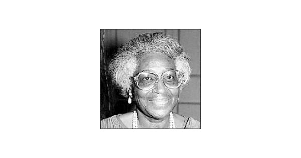 EDITH MUNROE Obituary (2012) - Boston, MA - Boston Globe