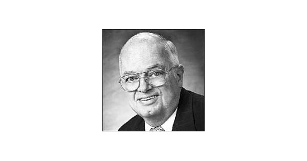 RICHARD POTTER Obituary (2012) - Natick, MA - Boston Globe
