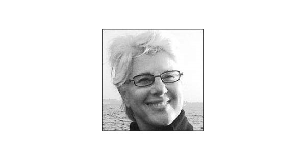 CARRIE LEVENSON-WAHL Obituary (2012) - Newton, MA - Boston Globe