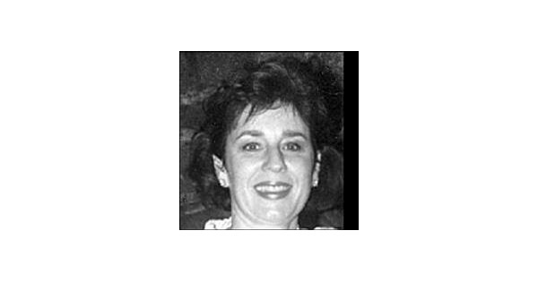 KATHLEEN COSTELLO Obituary (2012) - Falmouth, MA - Boston Globe