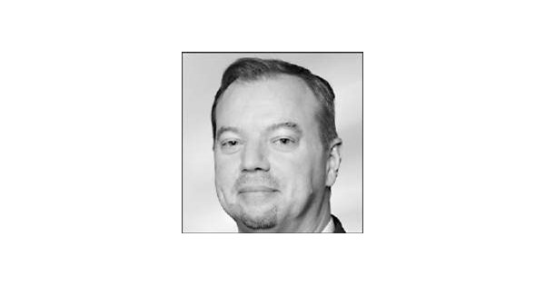 EDWARD DUFFY Obituary (2012) - Boston, MA - Boston Globe