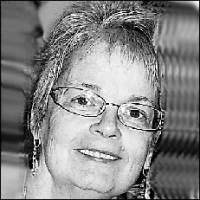 ANNE HAVLIN Obituary (2012) - Stoughton, MA - Boston Globe