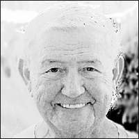 RONALD PEACOCK Obituary (2012) - Norton, FL - Boston Globe