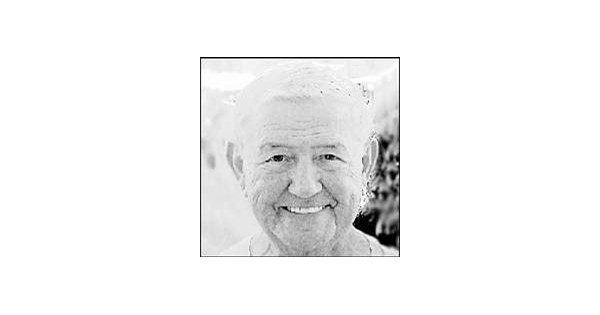 RONALD PEACOCK Obituary (2012) - Norton, FL - Boston Globe