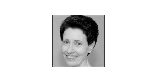 JUDITH MCLELLAN Obituary (2012) - Somerville, NY - Boston Globe