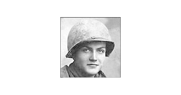 GEORGE EARLEY Obituary (2012) - North Eastham, MA - Boston Globe