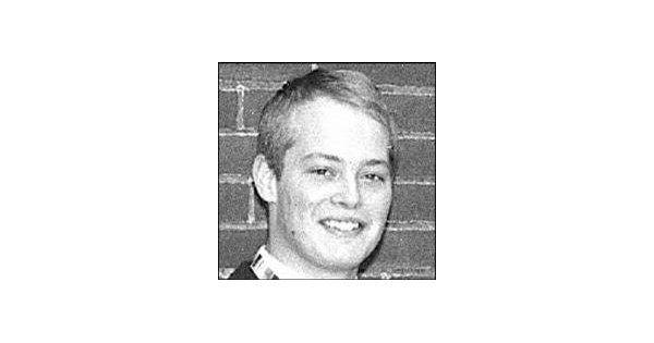 CRAIG COLLINS Obituary (2012) - Norwood, AZ - Boston Globe