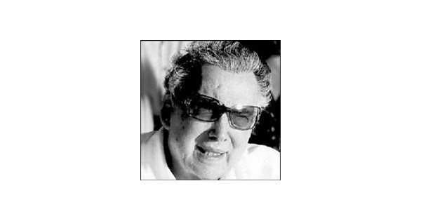 JERRY MASTRANGELO Obituary (2012) - Everett, MA - Boston Globe