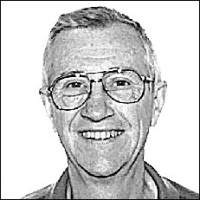 WILLIAM HEFFNER Obituary (2012) - Lexington, MA - Boston Globe