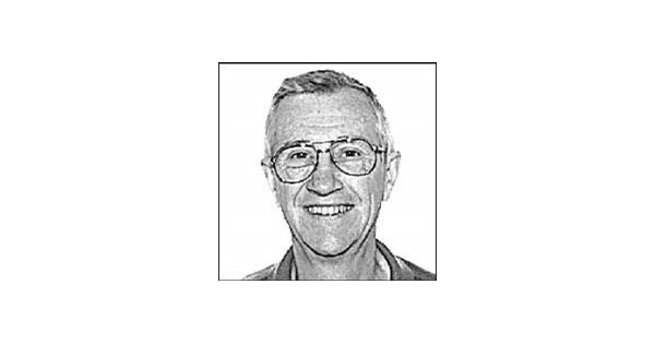 WILLIAM HEFFNER Obituary (2012) - Lexington, MA - Boston Globe