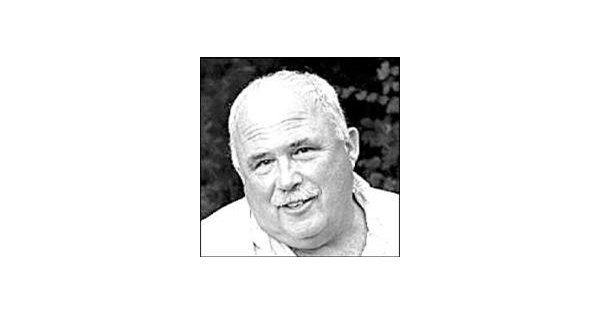 STEVEN DEAN Obituary (2012) - Hudson, VT - Boston Globe