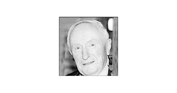 CHARLES CALLAHAN Obituary (2012) - Tewksbury, ME - Boston Globe