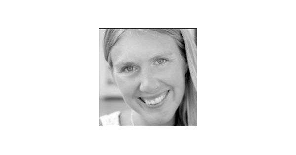 HEIDI FERGUSON Obituary (2012) - Norwell, MA - Boston Globe