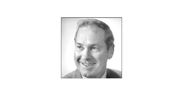 ANDREW LANE Obituary (2012) - Osterville, MA - Boston Globe