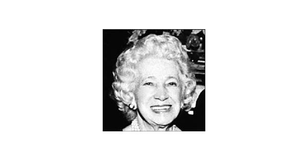 LOUISE SCHOFIELD Obituary (2012) - Braintree, MA - Boston Globe