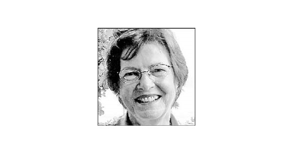 MADELEINE MAGNAN Obituary (2012) - West Roxbury, MA - Boston Globe
