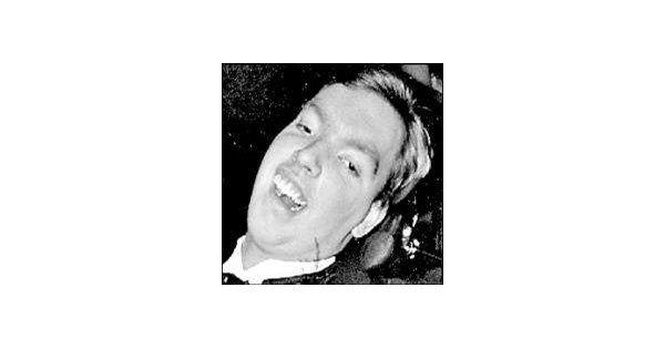 BRIAN TAUBE Obituary (2012) - Norwood, MA - Boston Globe