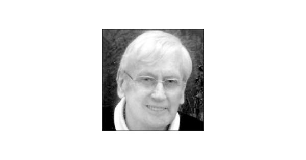 ARTHUR FOYE Obituary (1940 - 2012) - Salem, MA - Boston Globe