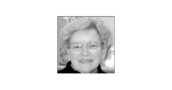 ANNA MANGANO Obituary (2012) - Belmont, MA - Boston Globe