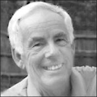 RICHARD OBER Obituary (2012) - Woburn, MA - Boston Globe