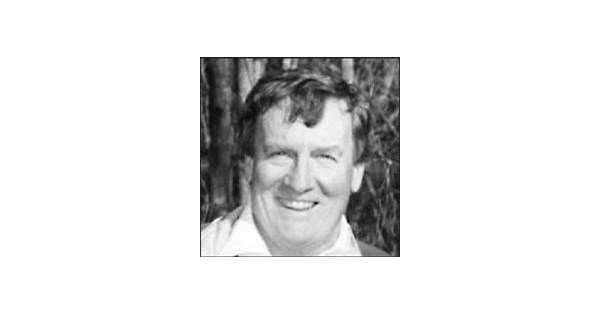 WILLIAM MOWATT Obituary (2012) - South Easton, MA - Boston Globe