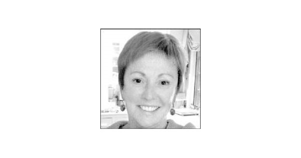 CHERYL RODERICK Obituary (1954 - 2013) - Concord, MA - Boston Globe
