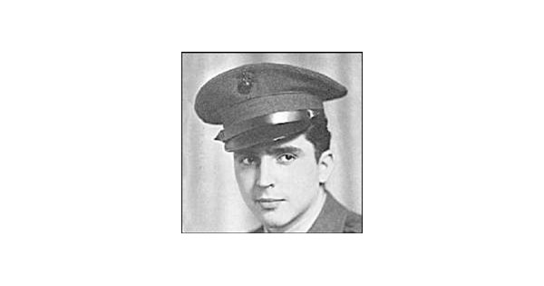 PAUL SULLIVAN Obituary (2013) - Revere, MA - Boston Globe