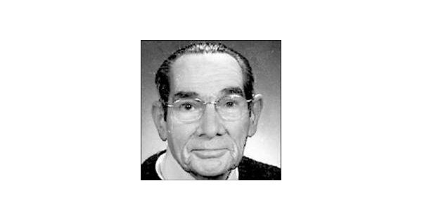 JOSEPH LIMA Obituary (1924 - 2013) - Melrose, MA - Boston Globe