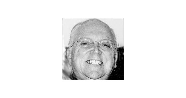 STEVEN BERENSON Obituary (2013) - Medfield, MA - Boston Globe