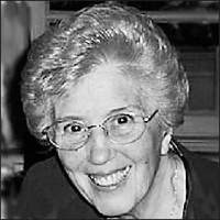 ANN BERARDI Obituary (2013) - Woburn, MA - Boston Globe