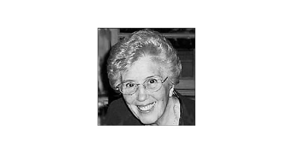 ANN BERARDI Obituary (2013) - Woburn, MA - Boston Globe