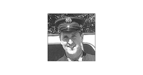 JOSEPH SLATTERY Obituary (2013) - Norwood, MA - Boston Globe
