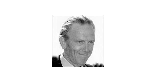 DAVID KETCHUM Obituary (2013) - Ipswich, MA - Boston Globe