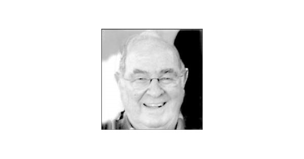 ANDREW MAZZOLA Obituary (1927 - 2013) - Norwood, MA - Boston Globe