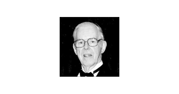 THOMAS FITZMAURICE Obituary (2013) - Cambridge, MA - Boston Globe