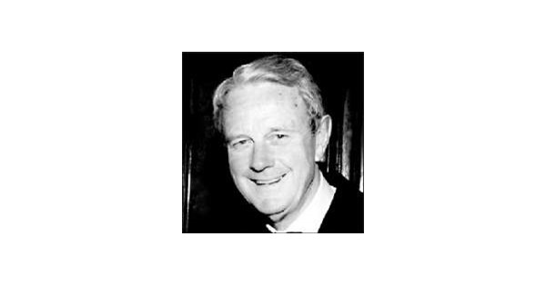 JOSEPH HINCHEY Obituary (2013) - Mansfield, MA - Boston Globe