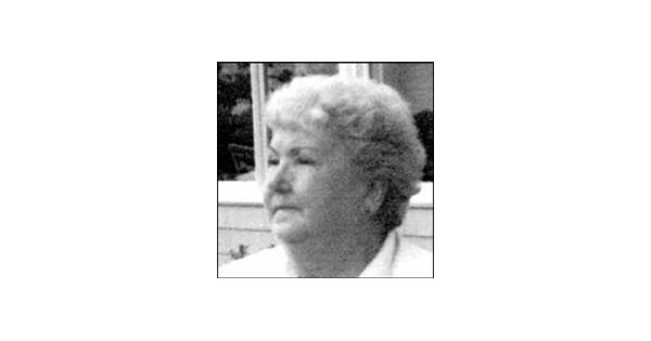RITA FLAHERTY Obituary (2013) - Wollaston, MA - Boston Globe