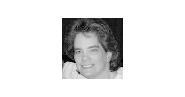 ANNMARIE FARRELL Obituary (2013) - Bridgewater, MA - Boston Globe