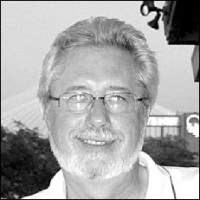 DIMITRIOS ANTONOPOULOS Obituary (2013) - South Easton, MA - Boston Globe