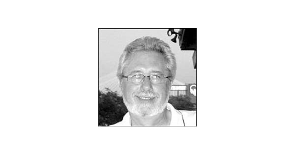 DIMITRIOS ANTONOPOULOS Obituary (2013) - South Easton, MA - Boston Globe