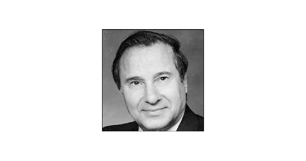 ROBERT DITULLIO Obituary (1930 - 2013) - Scituate, MA - Boston Globe